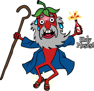 Home - Big Red's Hot Sauce